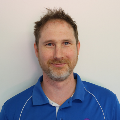 Scott Weber – APA Sport & Exercise Physiotherapist & APA ...